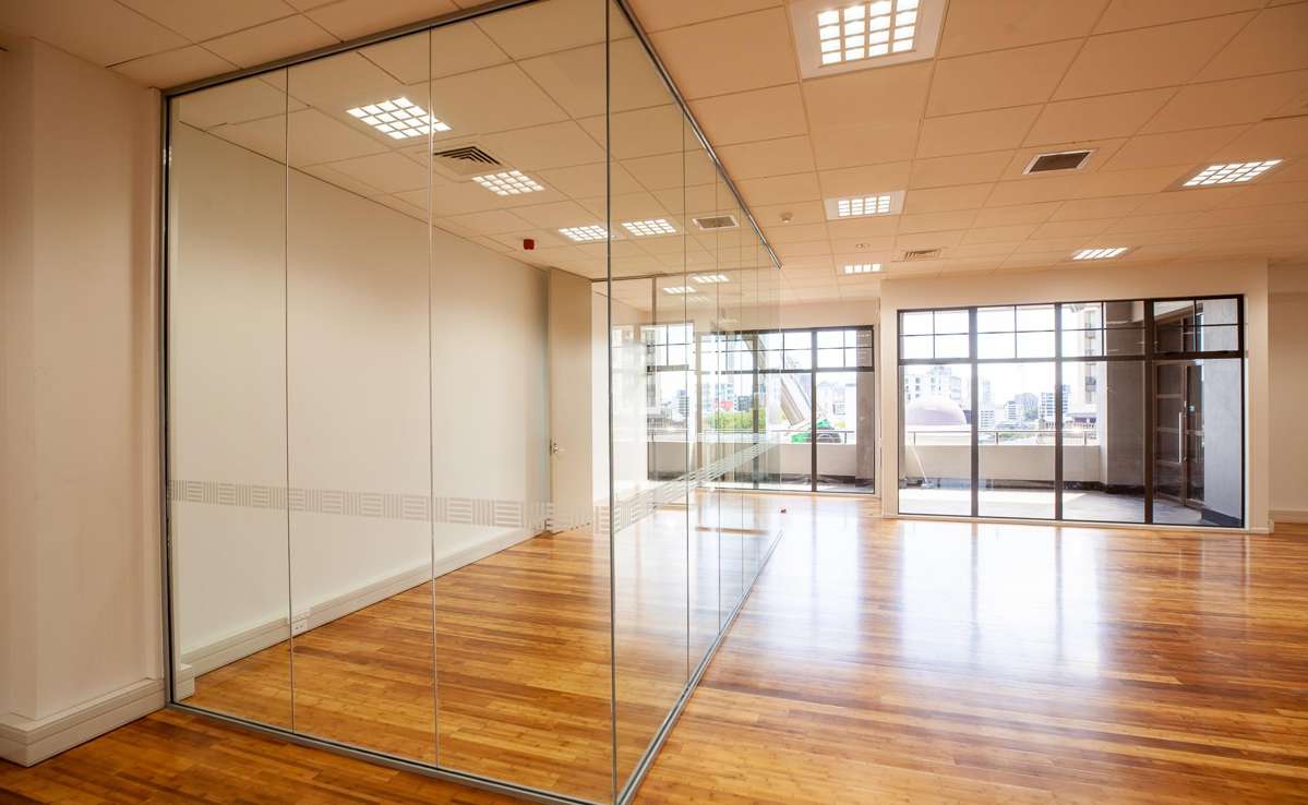 3.2/12 Beresford Square | City Centre | Auckland City | Commercial ...