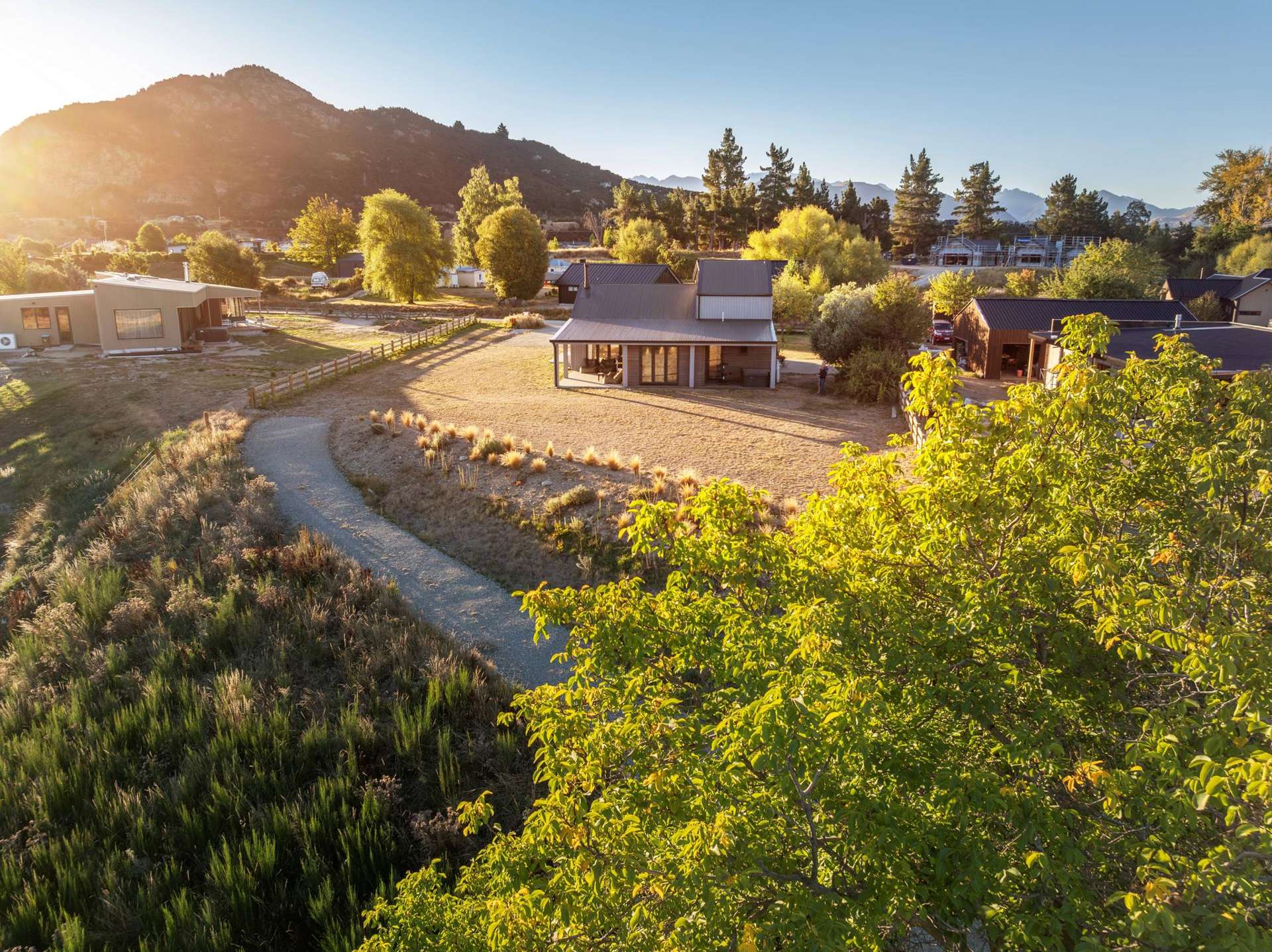 b/19 Monteith Road | Wanaka | Wanaka | Houses for Sale - OneRoof