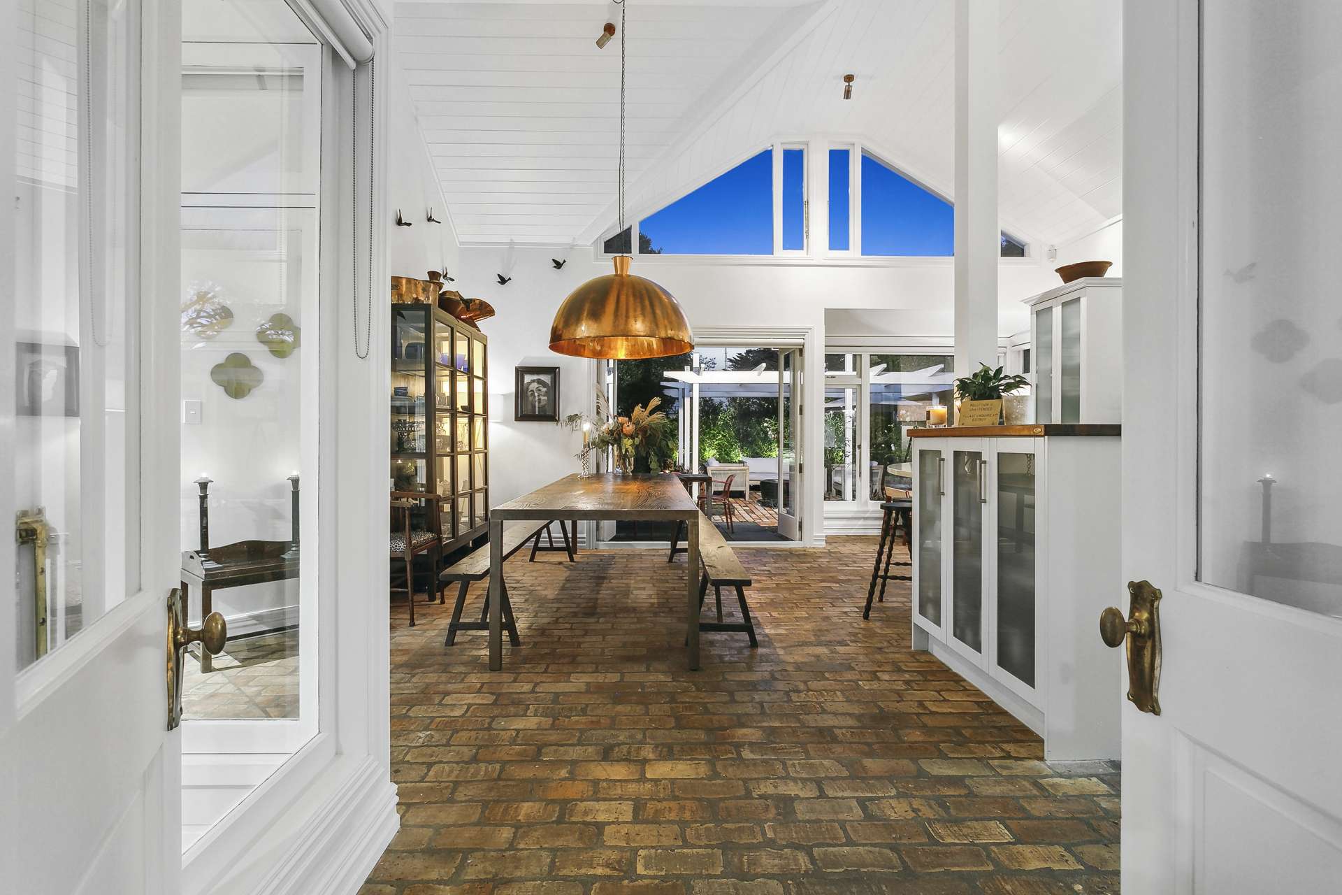 49B Roland Road | Greenhithe | North Shore City | Houses for Sale - One ...