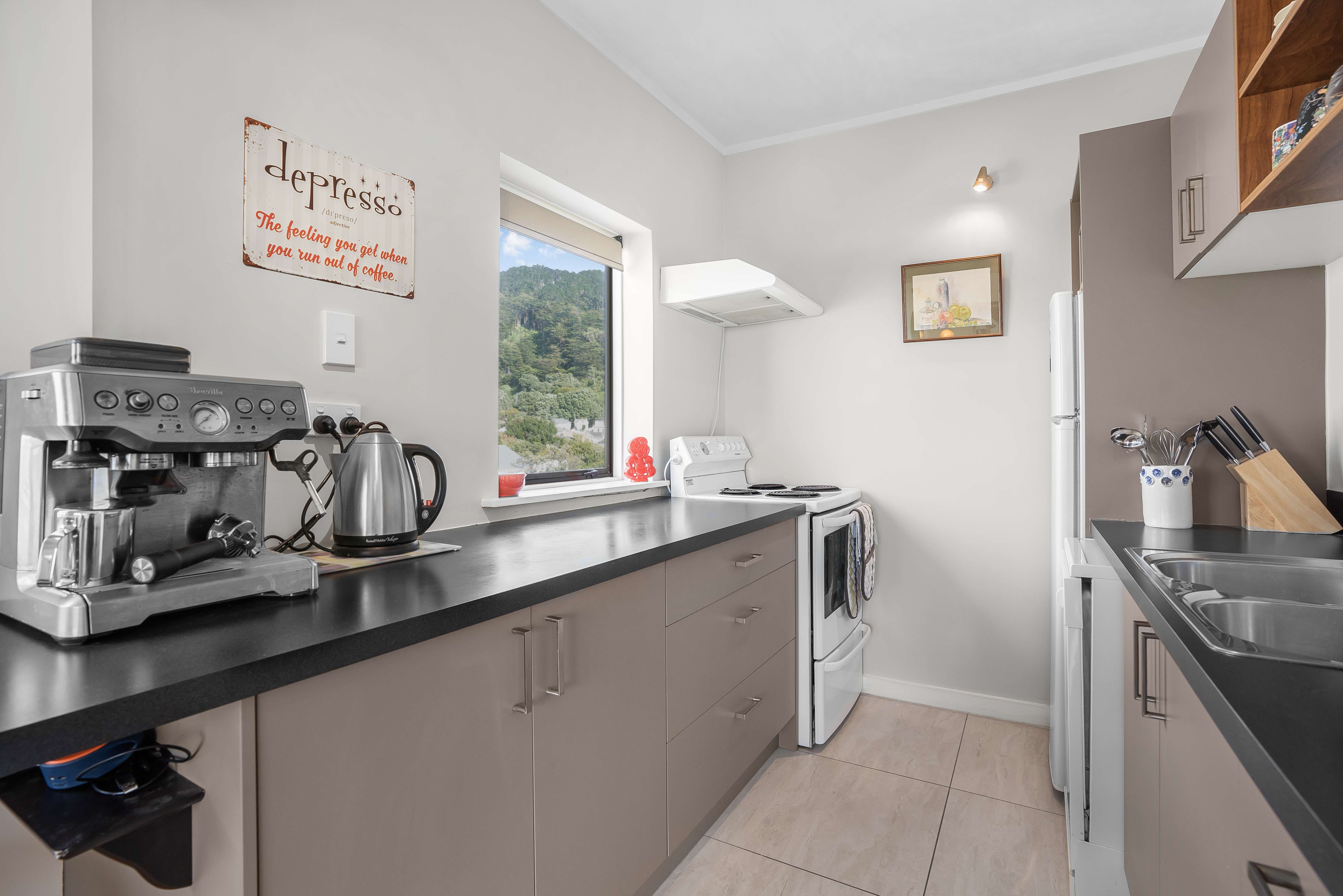 59/70 Hobson Street | Thorndon | Wellington City | Houses for Sale ...