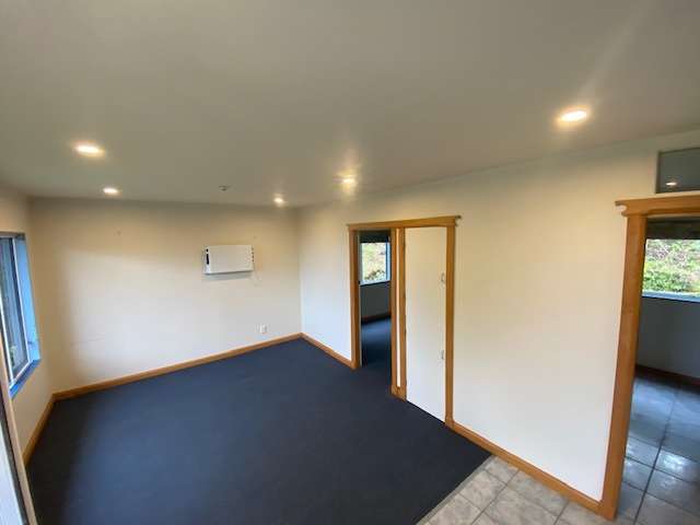 219a Te Rongo Road | 2012 | Whangārei | Houses for Rent - OneRoof