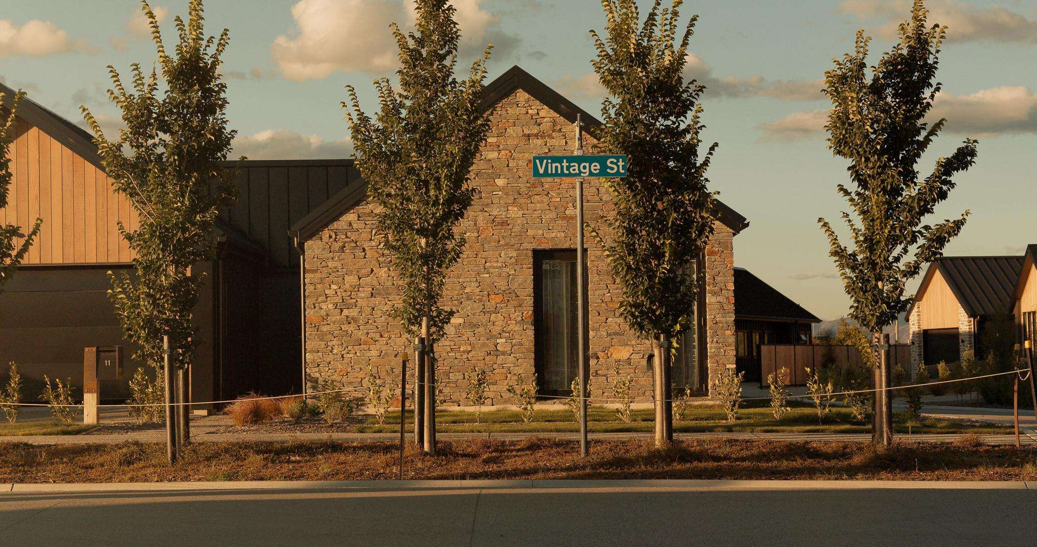 Wooing Tree Estate | Cromwell | Central Otago | Houses for Sale - OneRoof