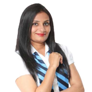 Reeta Arora, residential sales, New Age Realty Ltd (Licensed: REAA 2008 ...