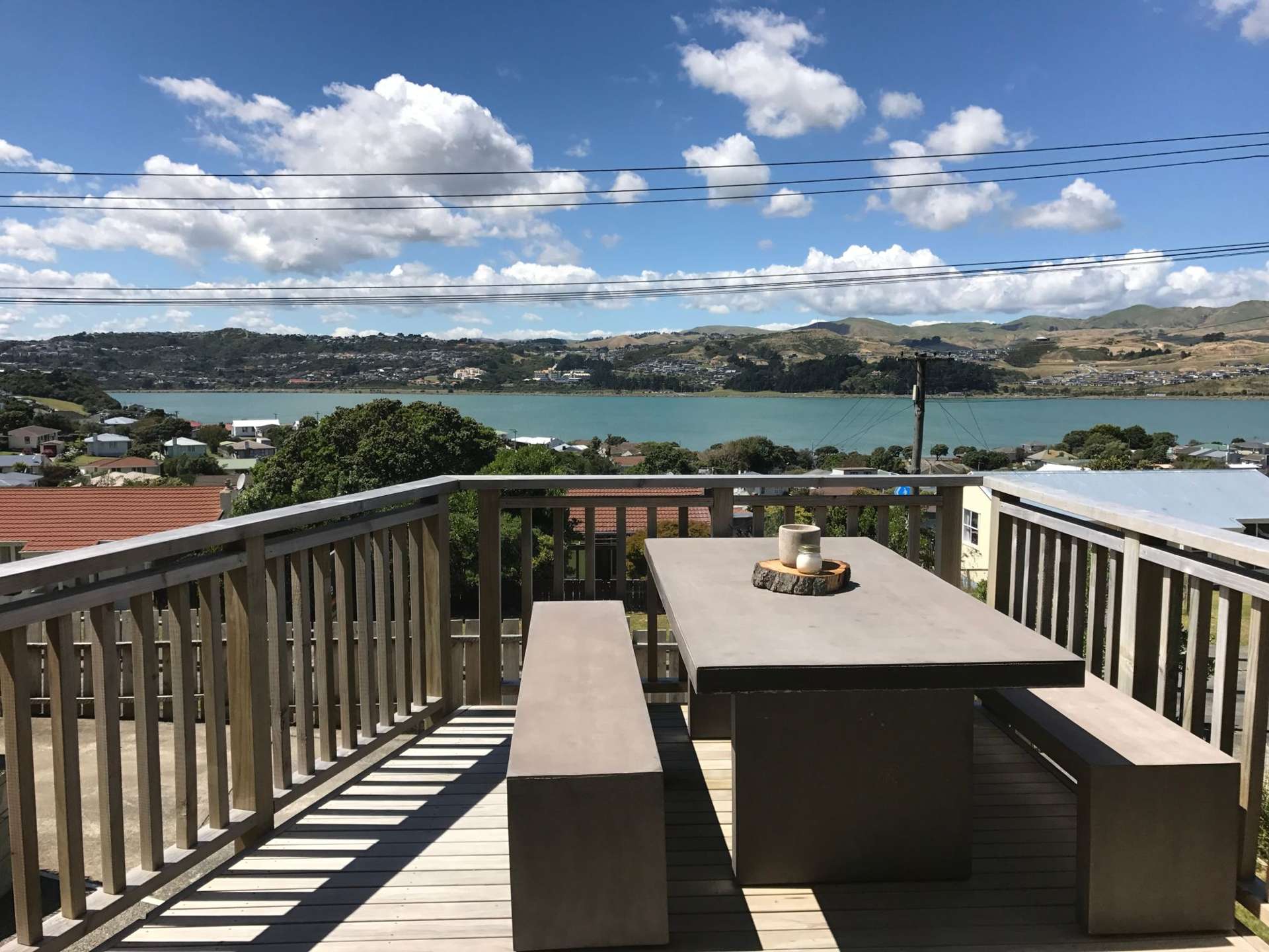 22 Piko Street | Titahi Bay | Porirua City | Houses for Sale - OneRoof