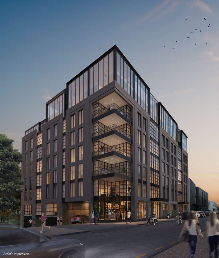 New Build Homes | House & Land | Off Plan - OneRoof