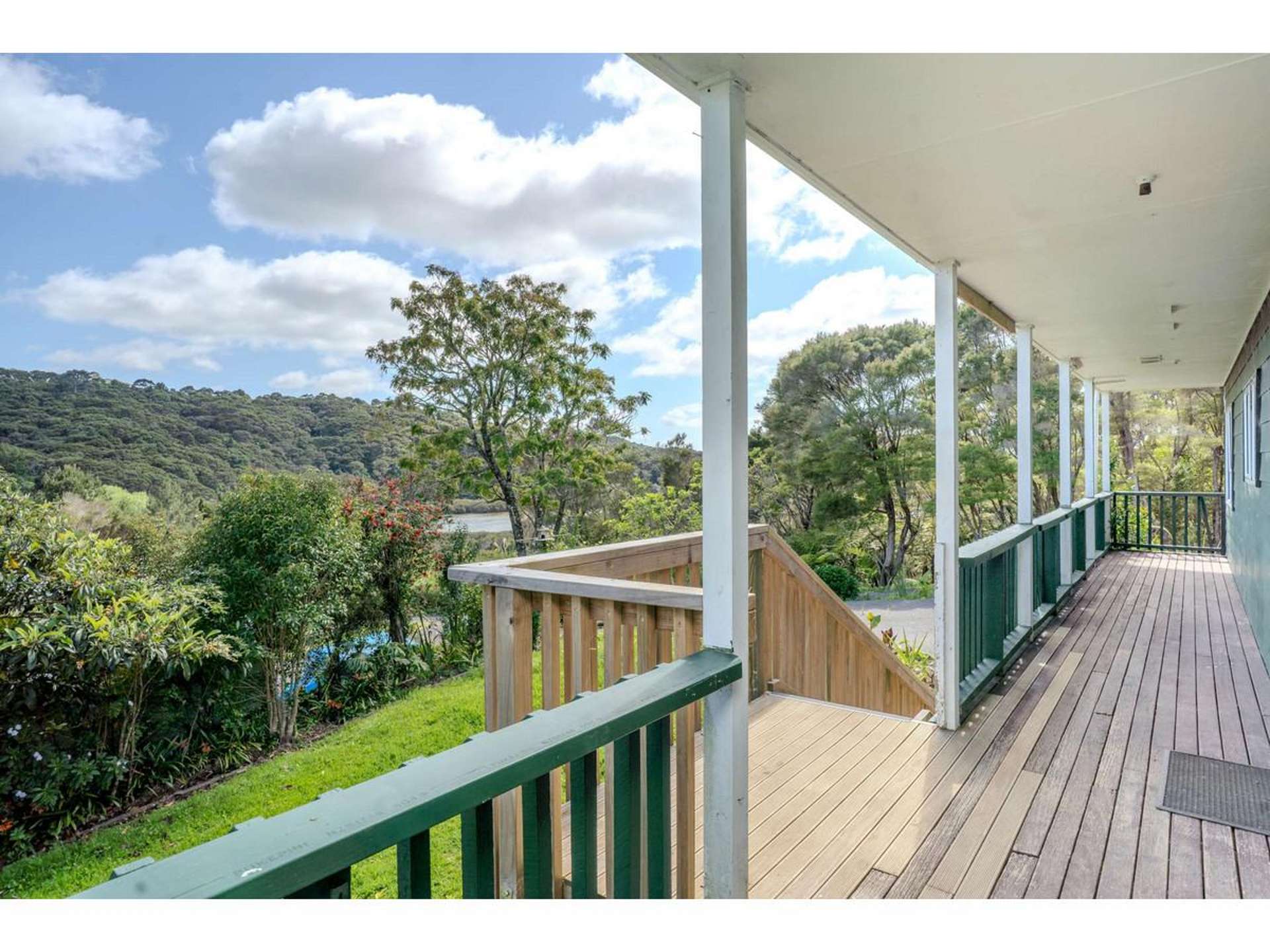 85C Yorke Road, Haruru | Kerikeri | Far North | Houses for Sale - OneRoof