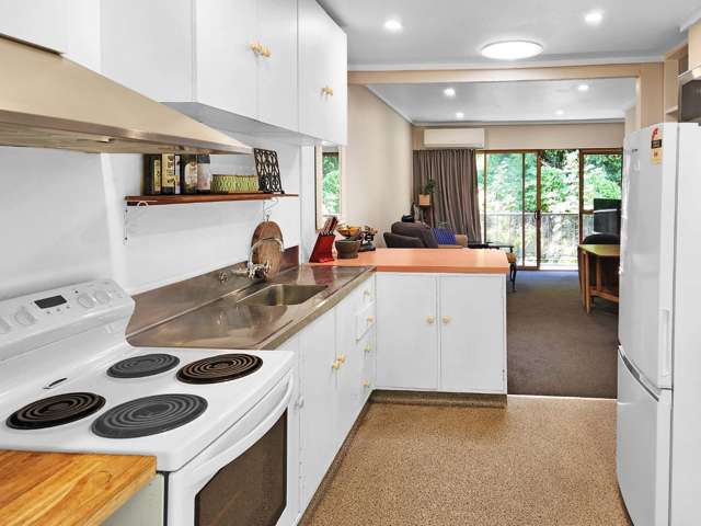 6/273 Grounsell Crescent | 1254 | Lower Hutt City | Houses for Rent ...