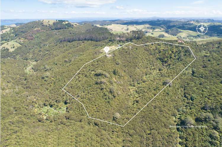 175 Orapiu Road | Waiheke Island | Waiheke Island | Houses for Sale ...