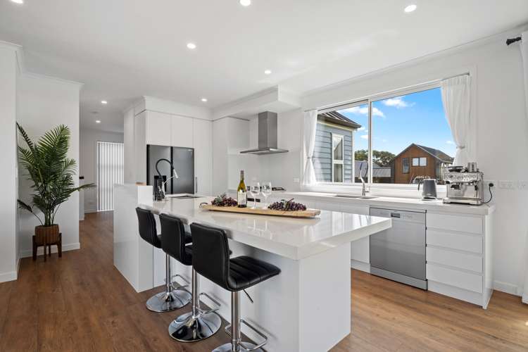 14 Hirere Road | Whitford | Manukau City | Houses for Sale - OneRoof