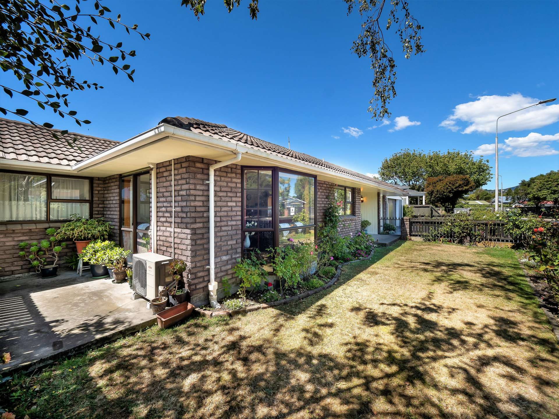 198 Strickland Street | Sydenham | Christchurch City | Houses for Sale ...