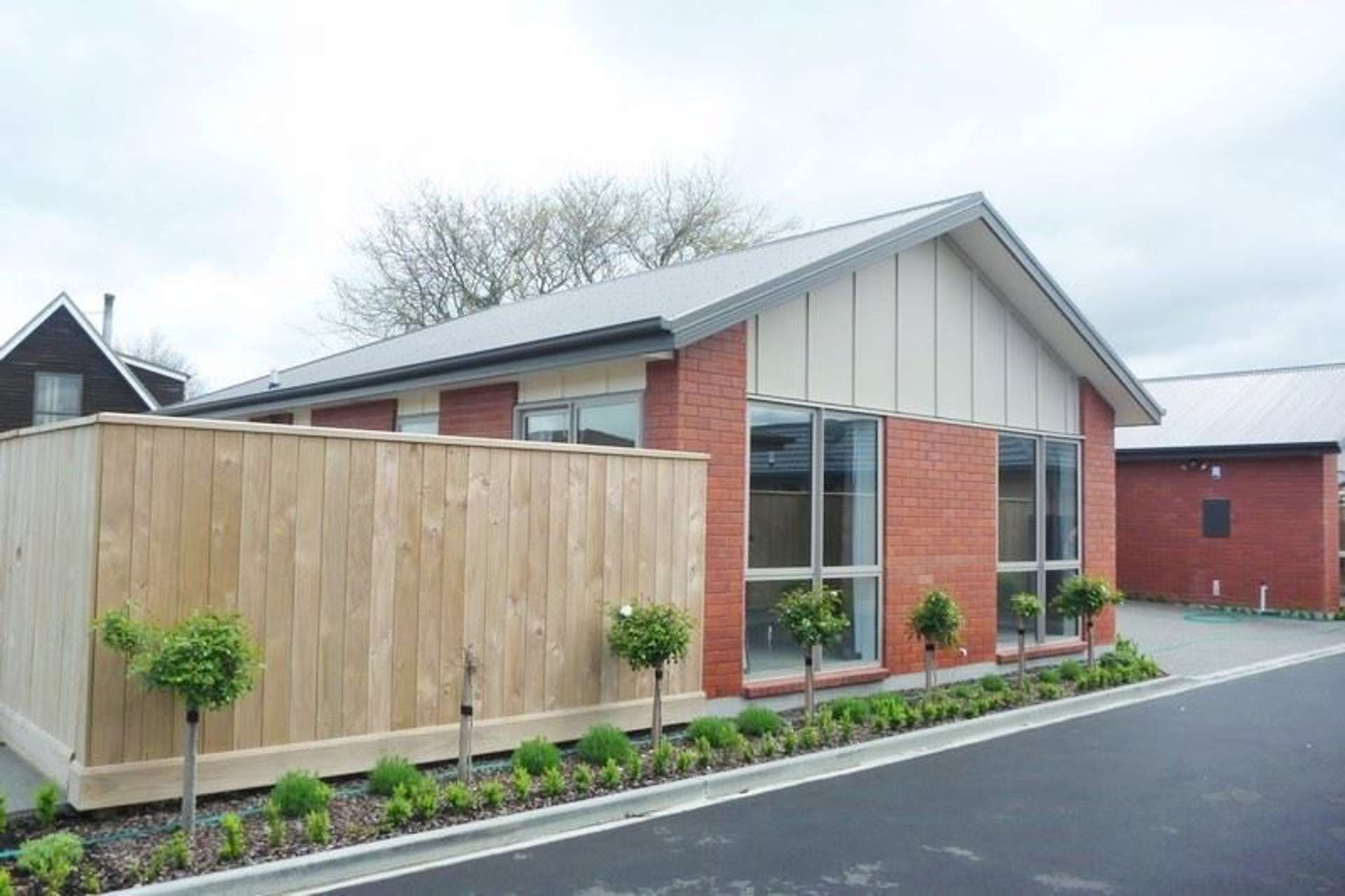 7/12 Tankerville Road | Hoon Hay | Christchurch City | Houses for Sale ...