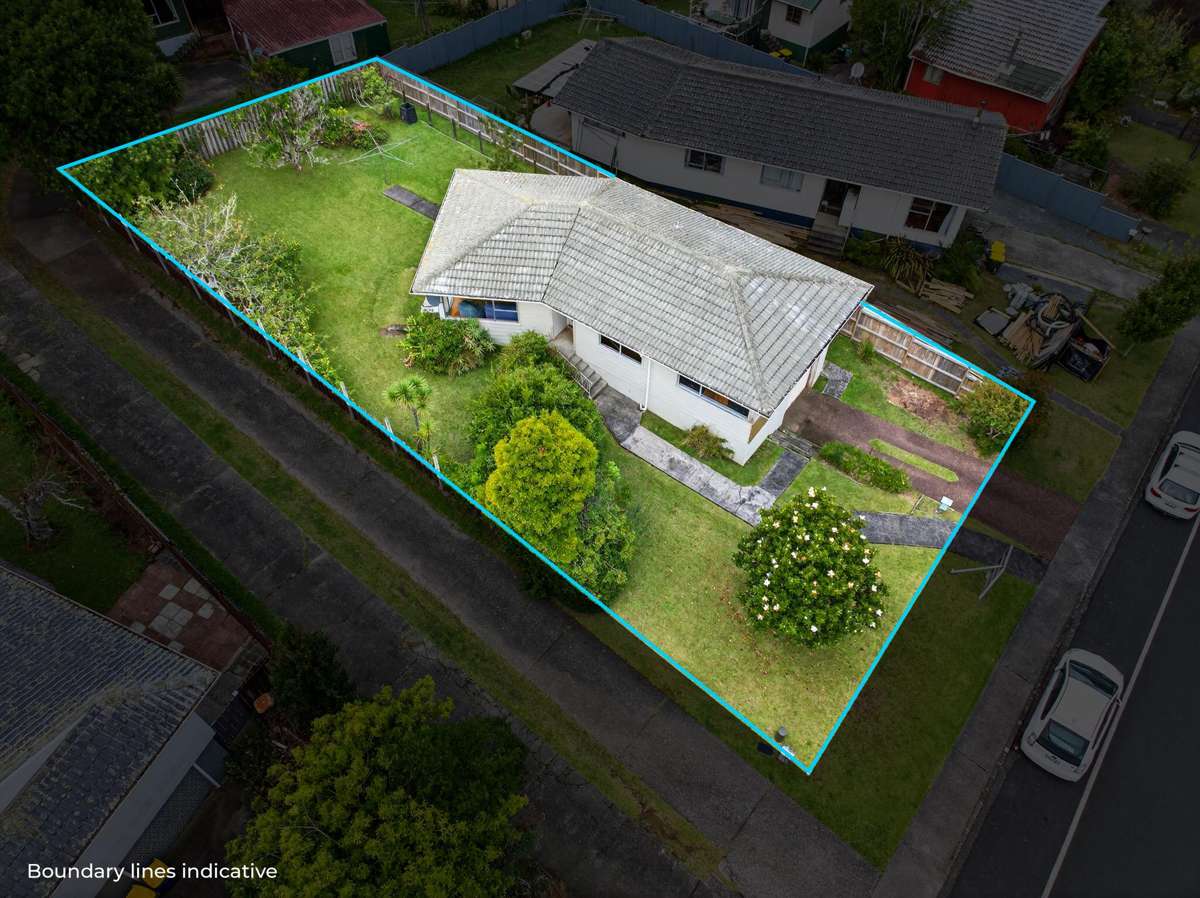 108 Sycamore Drive | Sunnynook | North Shore City | Houses for Sale ...