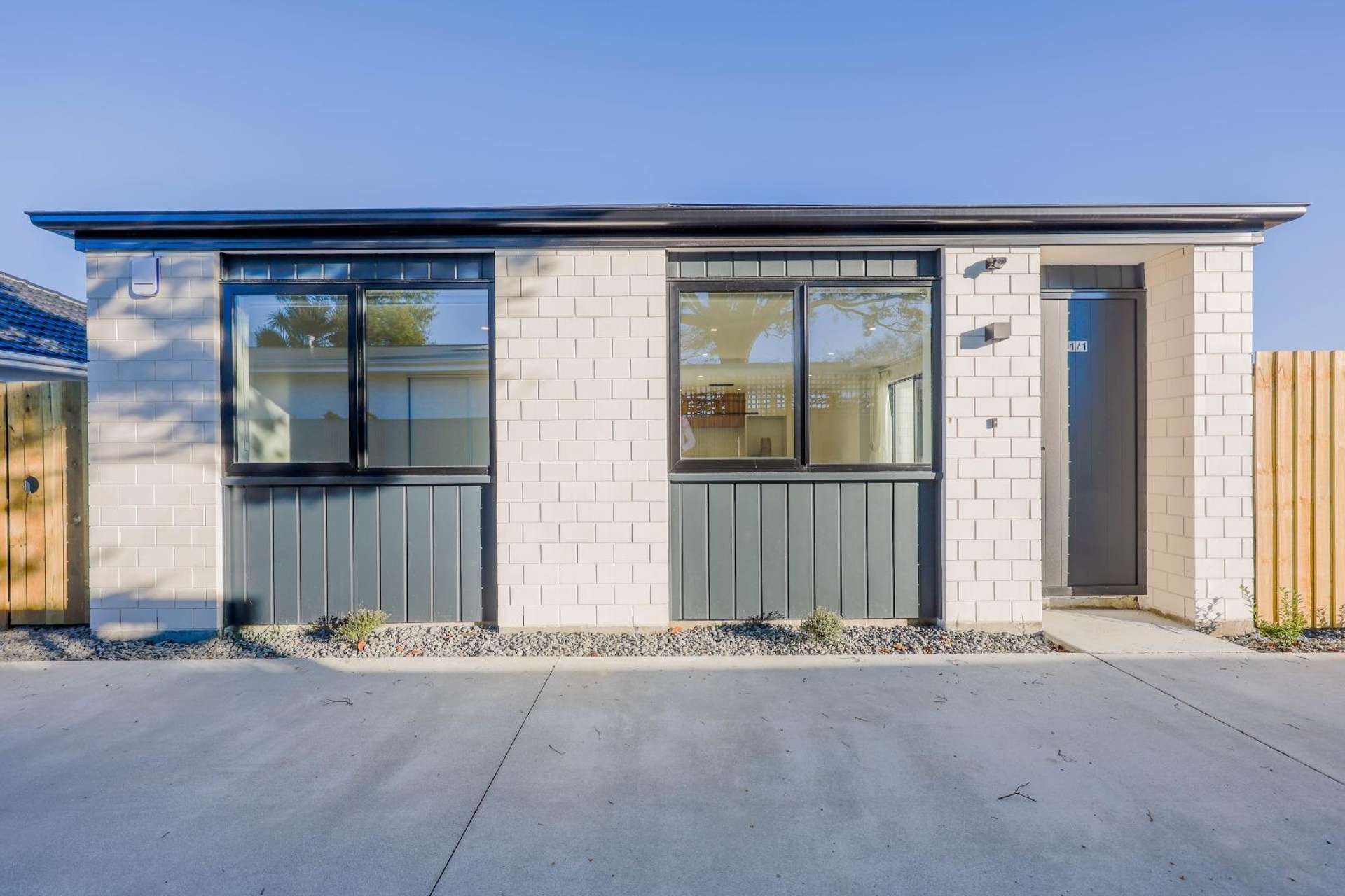 1/1 Shaftesbury Street | Avonhead | Christchurch City | Houses for Rent ...