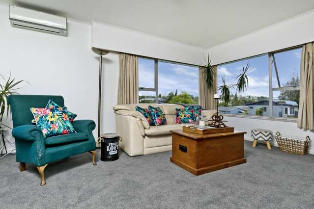 112a Hillside Road | Glenfield | North Shore City | Houses for Sale ...