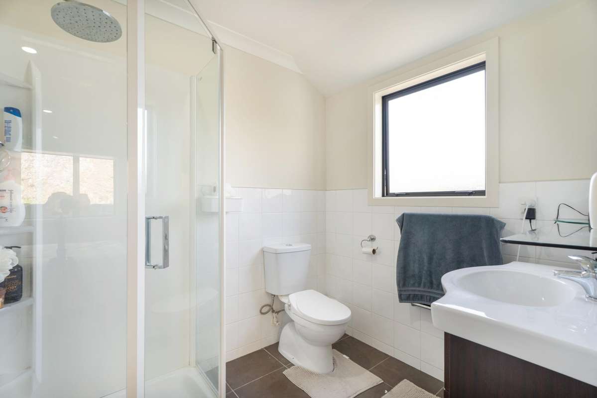 Houses for sale in Aotea, Porirua City