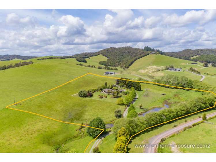 621B Puketona Road, Haruru | Kerikeri | Far North | Houses for Sale ...
