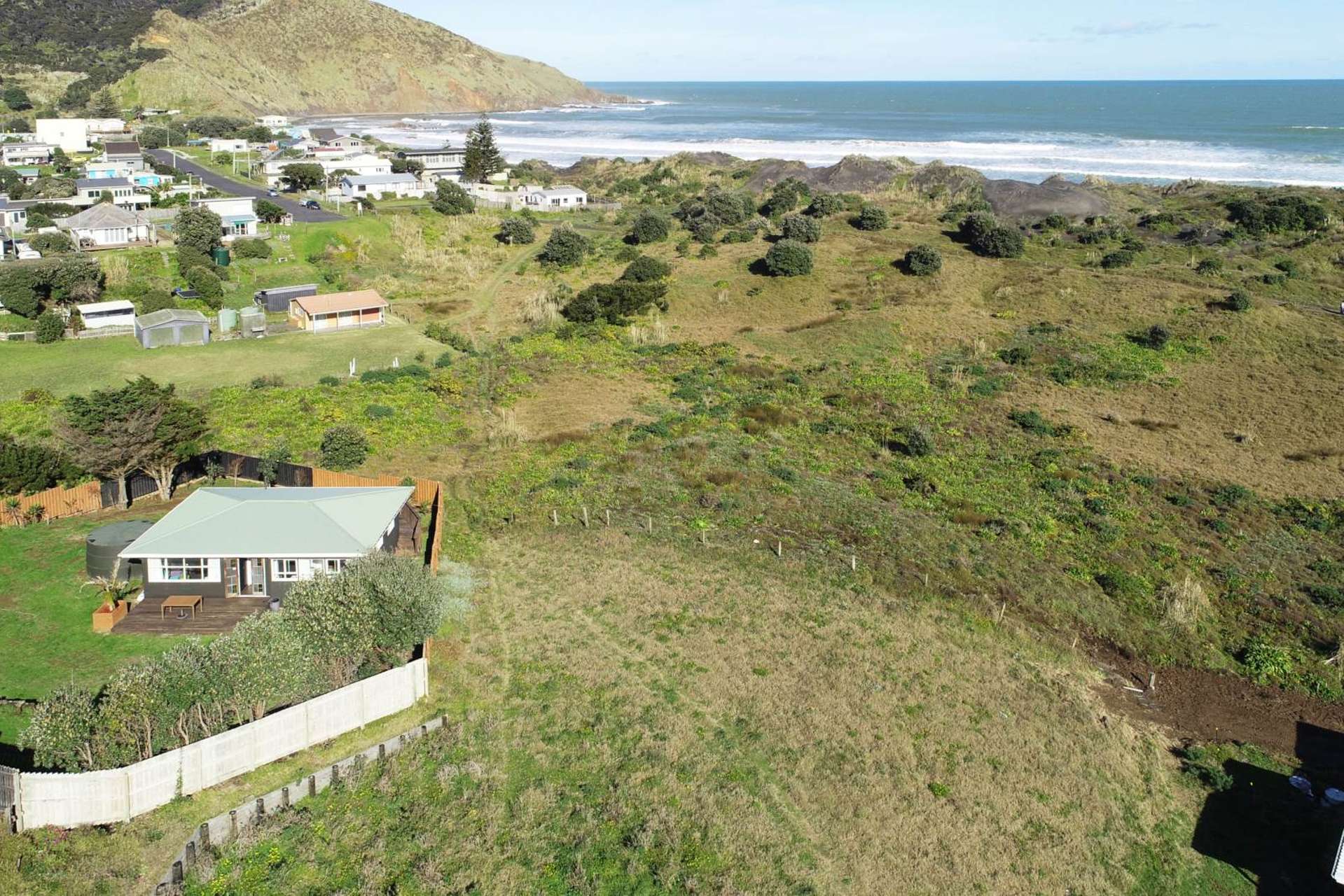 47 Westside Road | Port Waikato | Franklin | Houses for Sale - OneRoof