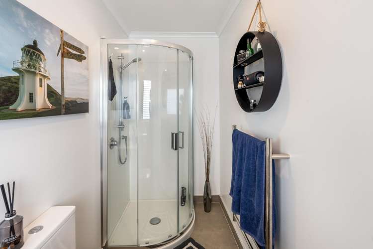 8 Pa Ariki Road | Te Kauwhata | Waikato | Houses for Sale - OneRoof