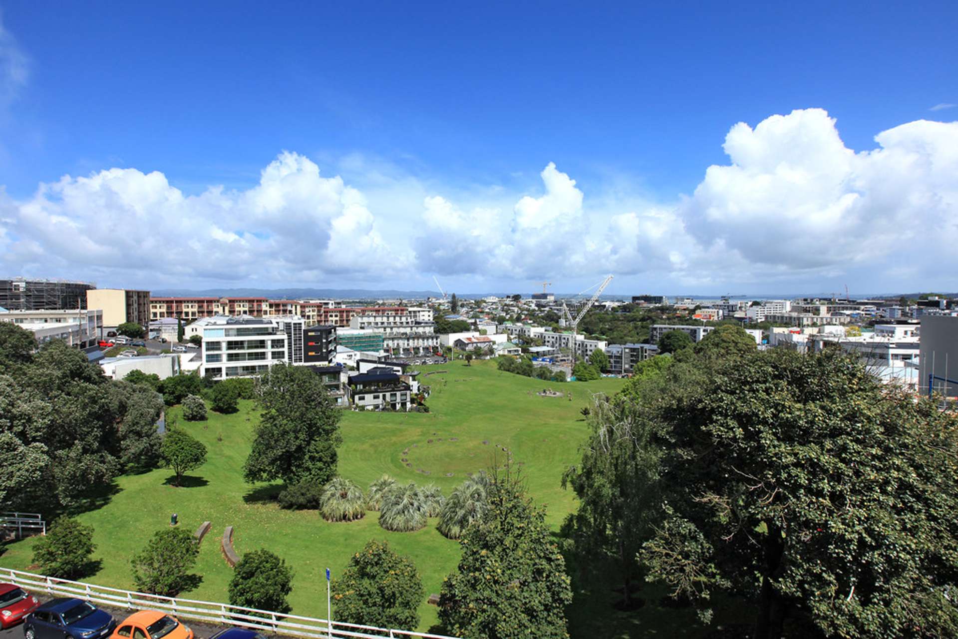 2e/14 Exmouth Street | Eden Terrace | Auckland City | Houses for Sale ...