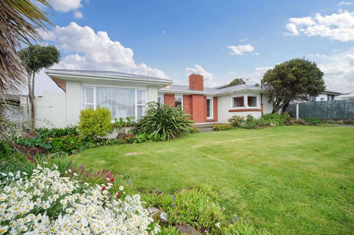 4 O'Hara Street | Appleby | Invercargill City | Houses for Sale - OneRoof