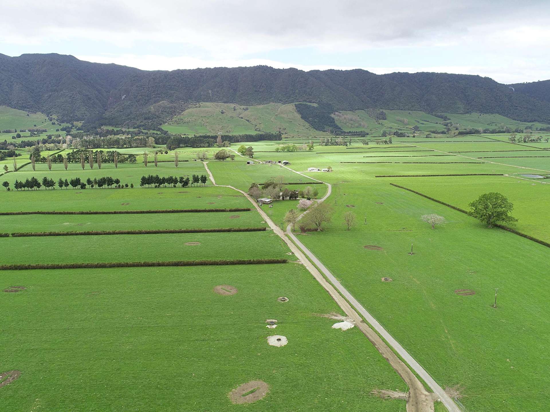 12/1212A Tower Road | Matamata | Matamata-Piako | Rural Property For ...