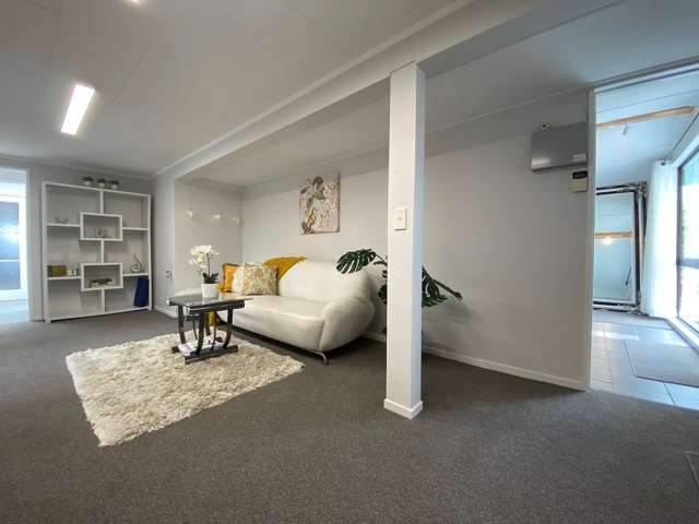 9B Martyn Street | Waiuku | Franklin | Houses for Rent - OneRoof