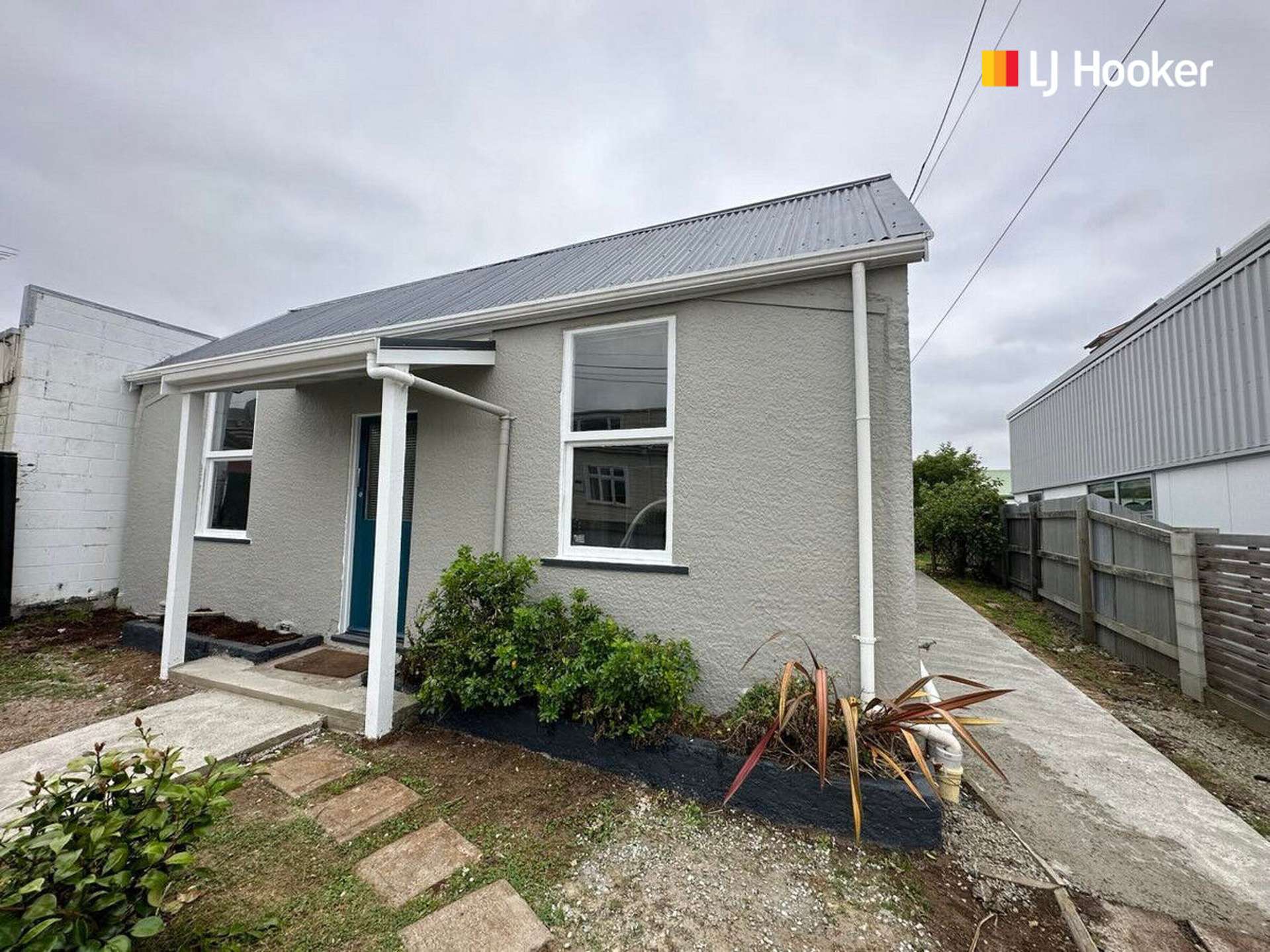 57 Grange Street | North Dunedin | Dunedin City | Houses for Rent - OneRoof