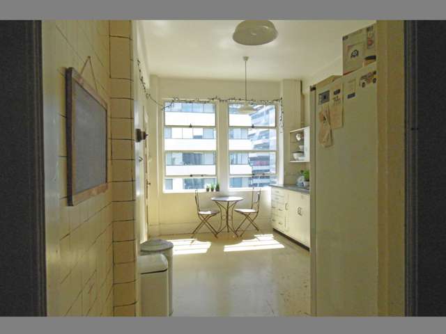 3A/9 Victoria Street East | 10015 | Auckland City | Houses for Rent ...