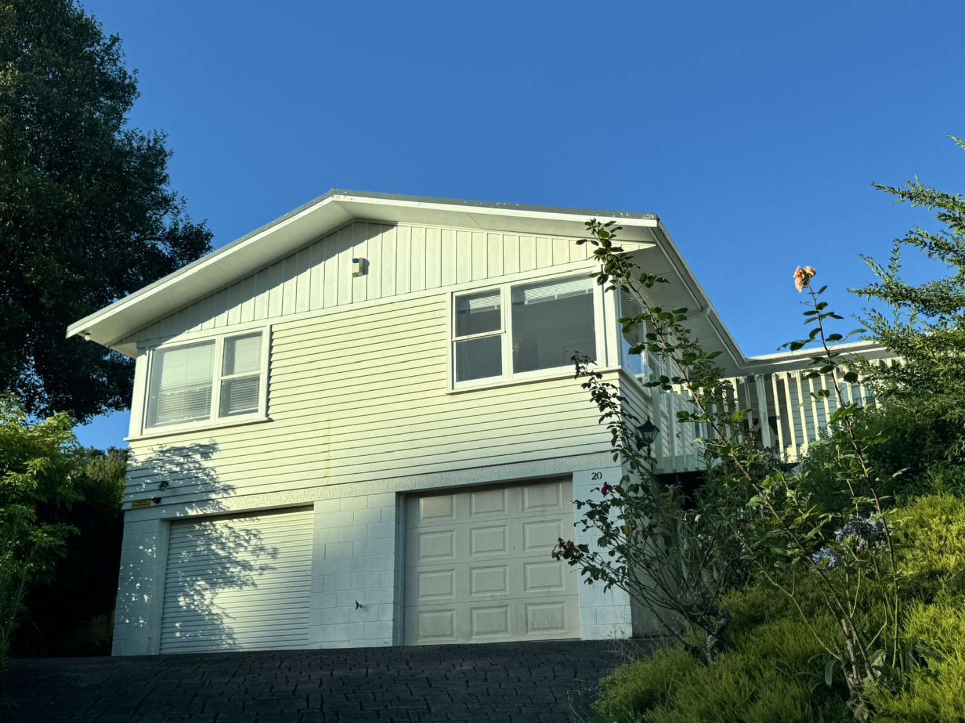 20 Sovereign Place | 10878 | North Shore City | Houses for Rent - OneRoof