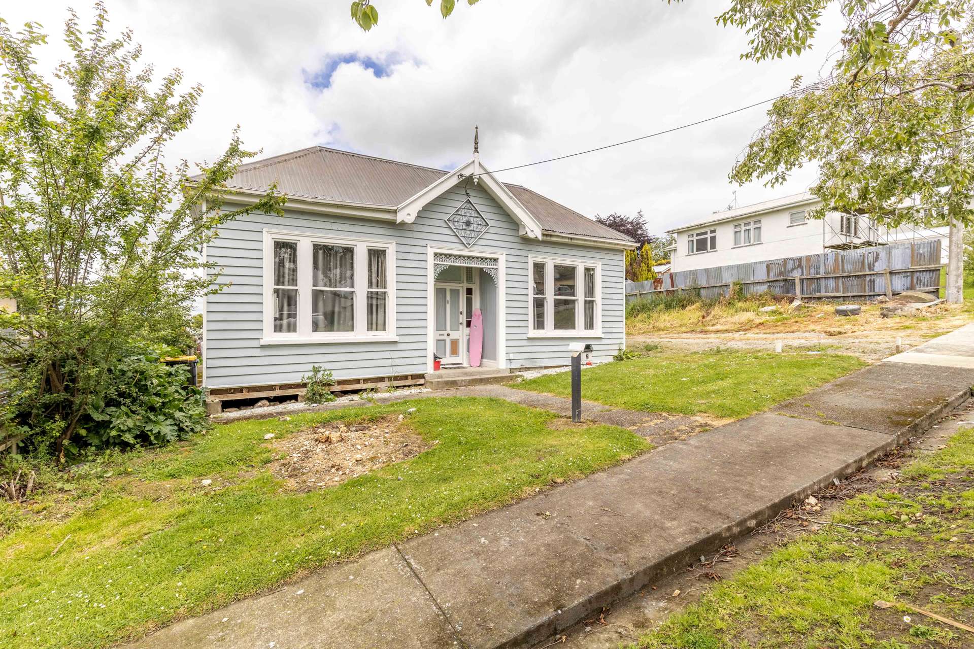 9 Denton Street | Gore | Gore | Houses for Sale - One Roof