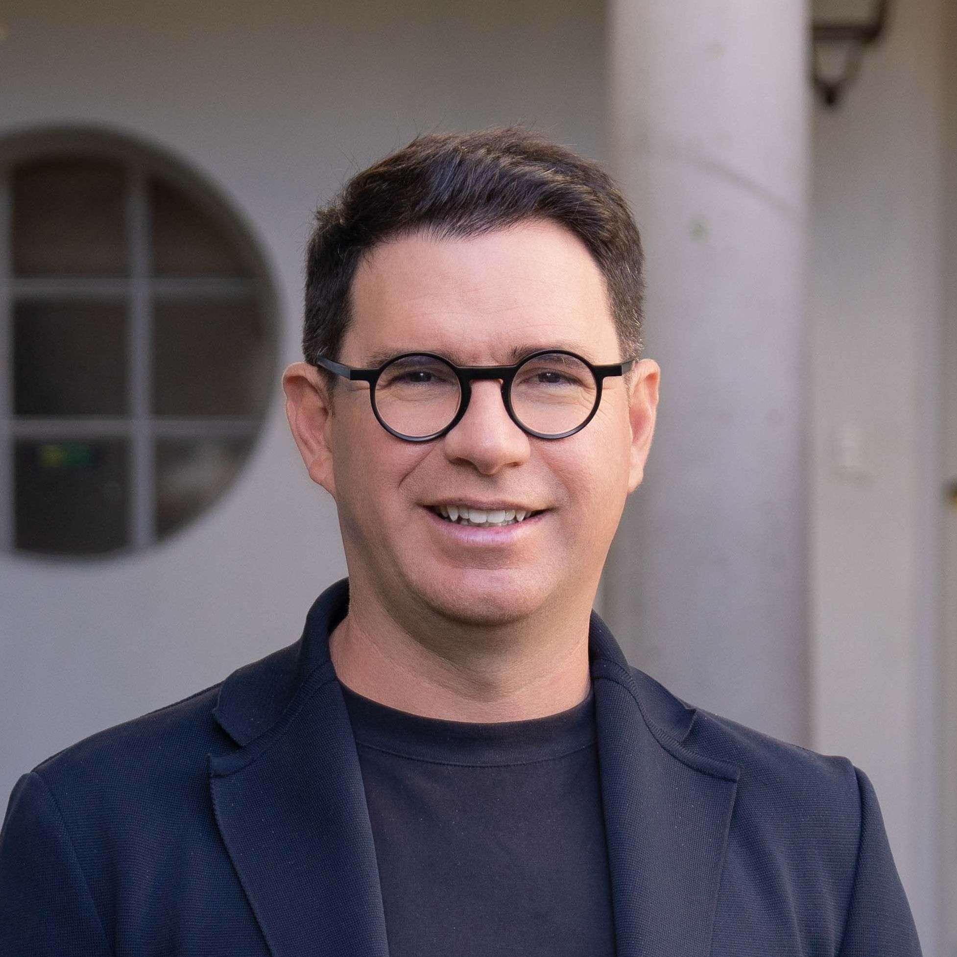 Sandringham, Auckland City - Suburb Profile and Property Market Trends.