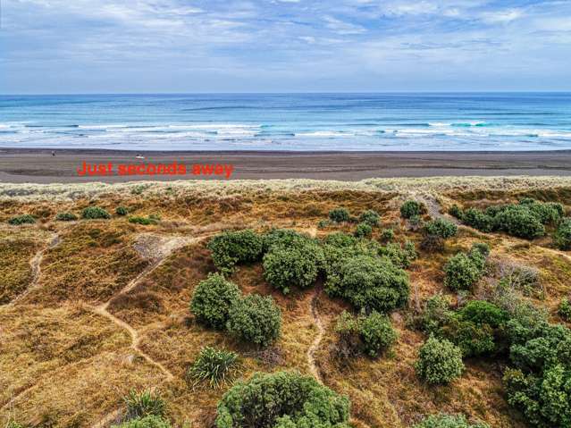 22 North Piha Road | Piha | Waitakere City | Houses for Sale - OneRoof