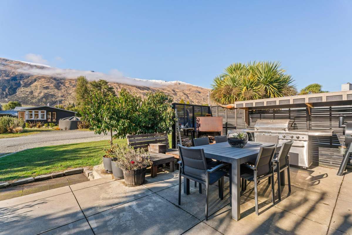 5 Cambridge Street | Kingston | Queenstown | Houses for Sale - OneRoof