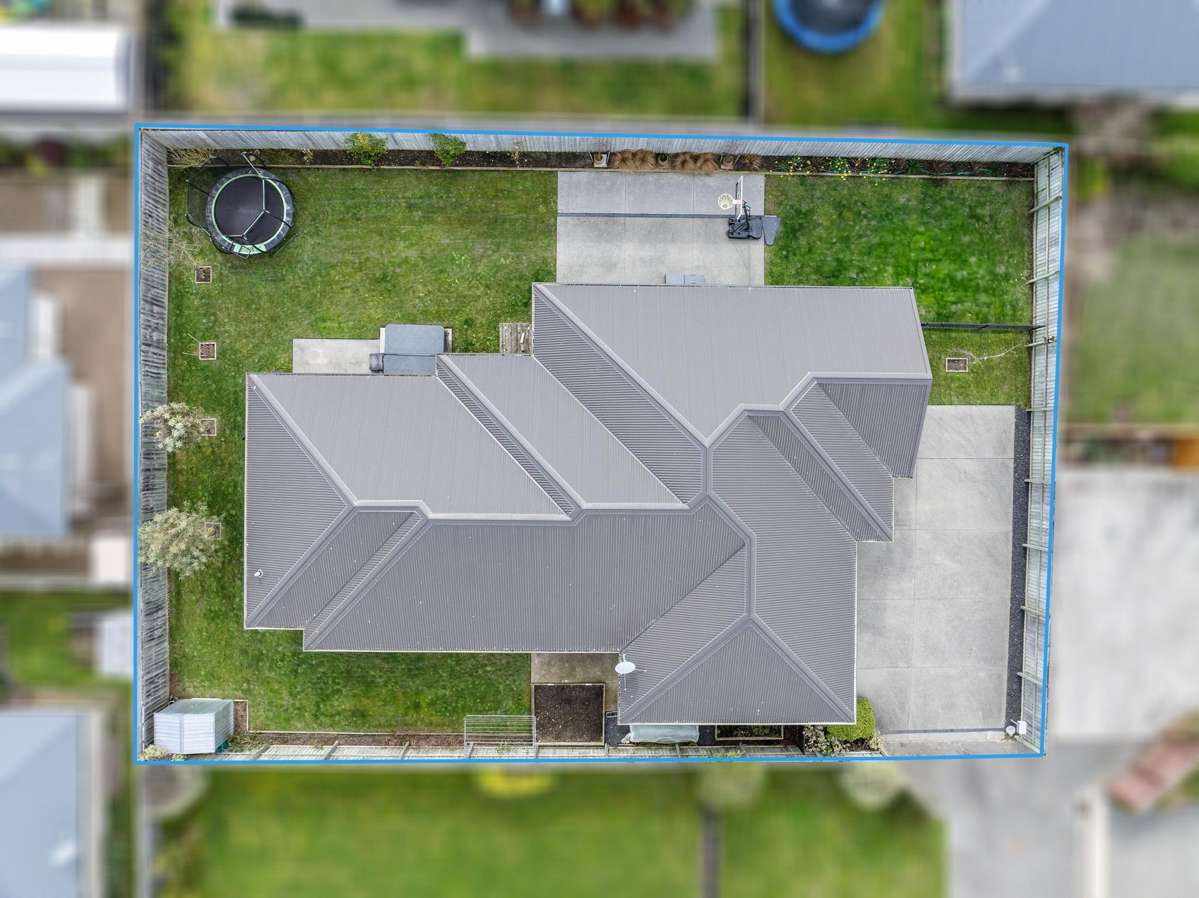 40 Tripoli Street | Rangiora | Waimakariri | Houses for Sale - OneRoof
