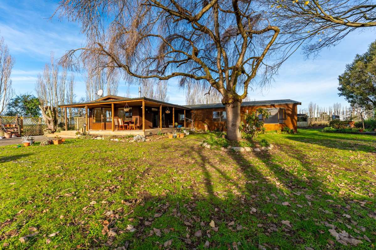 262 Foley Road | Levels | Timaru | Houses for Rent - OneRoof