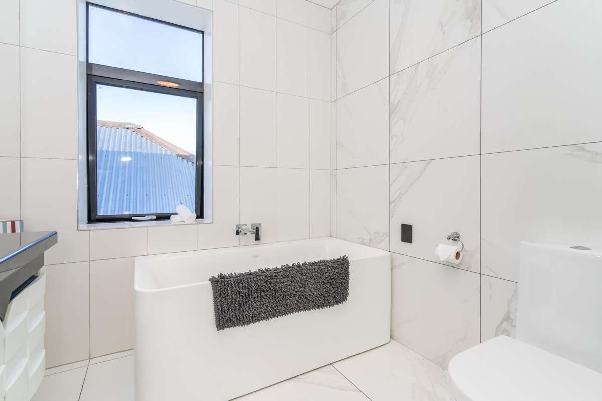 396 Princes Street | Dunedin Central | Dunedin City | Houses for Sale ...