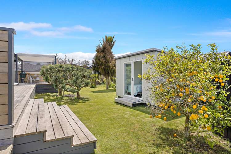 233A Point Wells Road | Point Wells | Rodney | Houses for Sale - One Roof