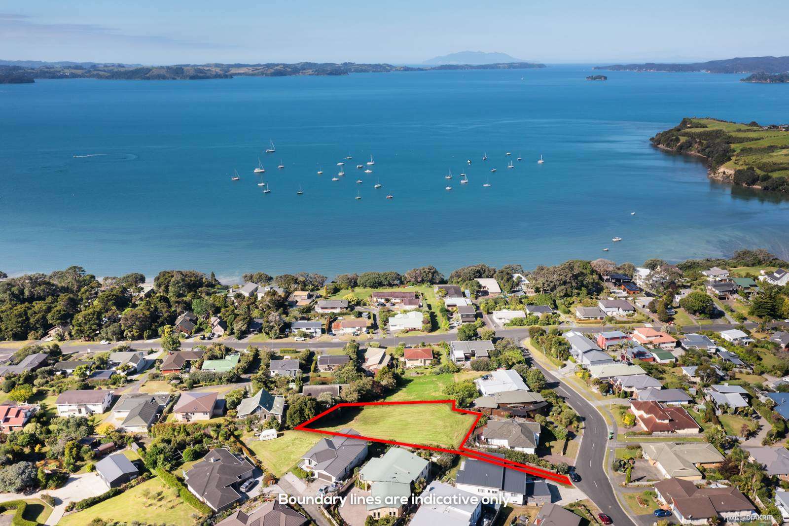 16 Athol Place | Algies Bay | Rodney | Houses for Sale - OneRoof