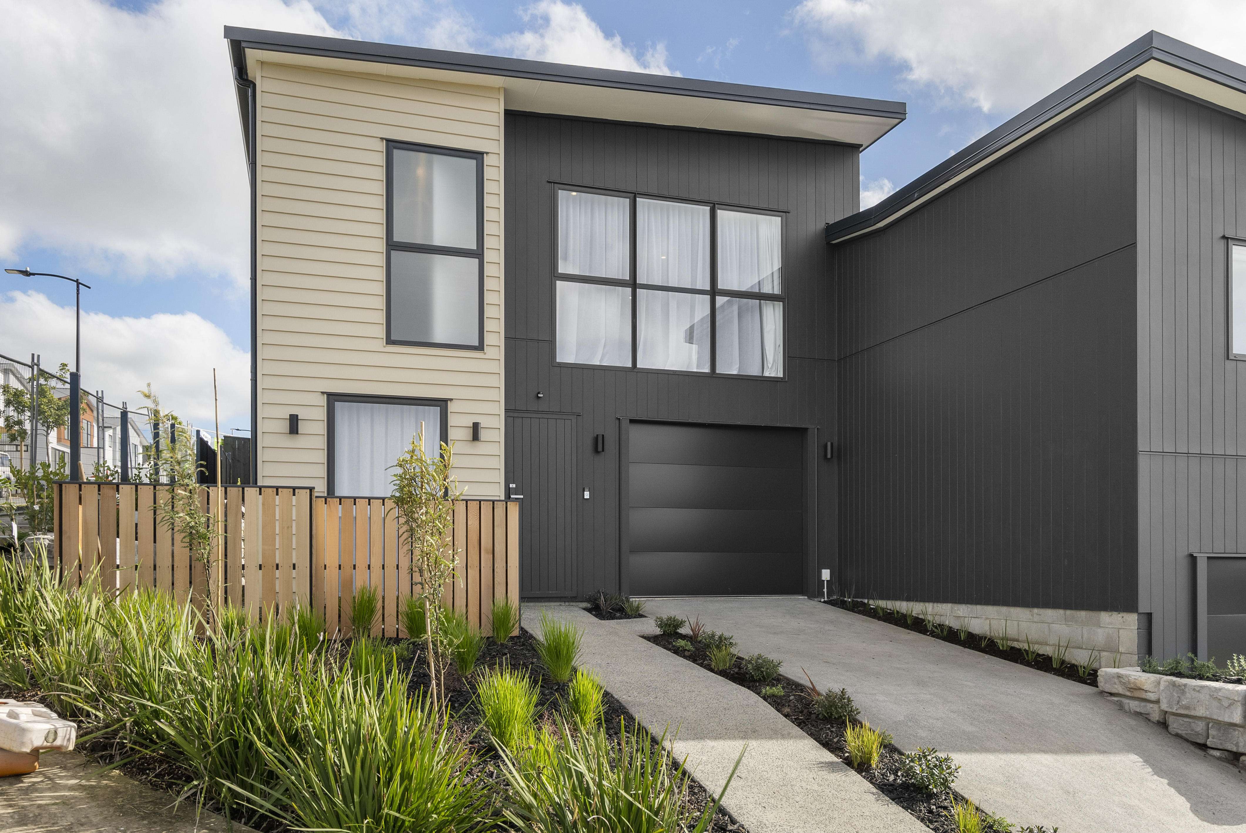 Is this the end? The last Block NZ 2022 house has finally sold, All ...
