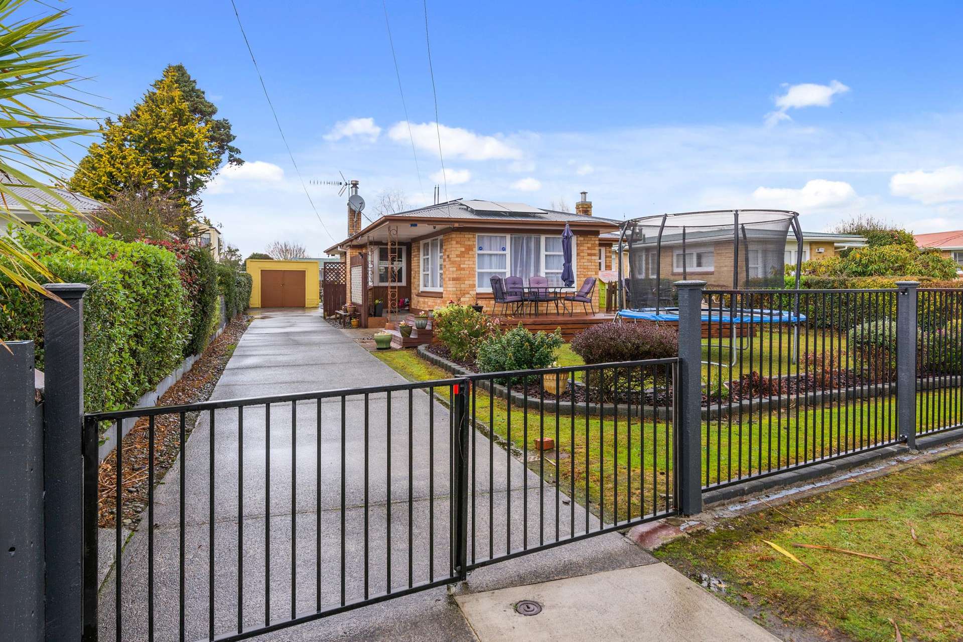 6 La Trobe Place | Utuhina | Rotorua | Houses for Sale - OneRoof