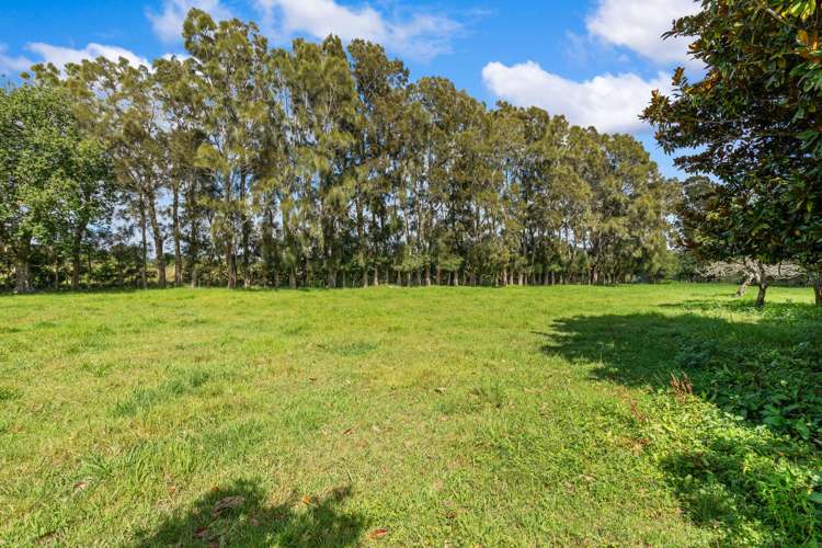 748 One Tree Point Road | Ruakaka | Whangārei | Houses for Sale - OneRoof
