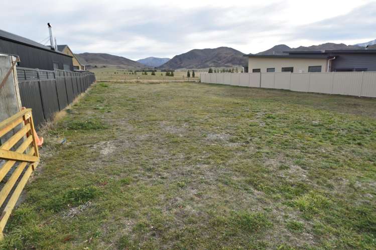 7c Sunset Place | Otematata | Waitaki | Houses for Sale - One Roof