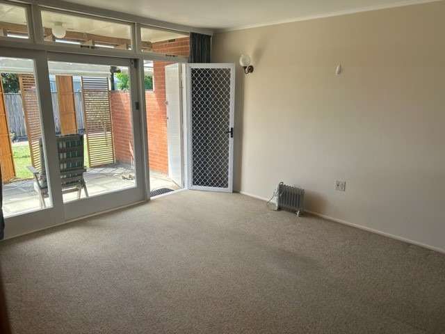 1/76a Lake Road | Narrow Neck | North Shore City | Houses for Rent ...