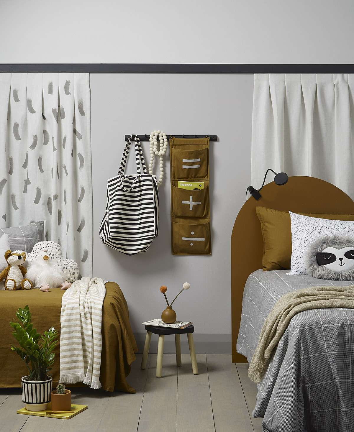 Frame it right – how to make the most of your home’s trims, All things ...