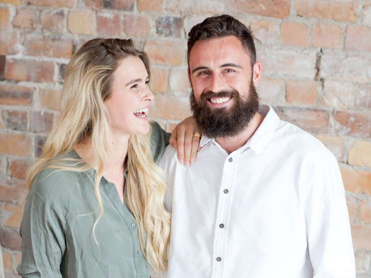 Daughter of Kiwi inventor John Britten sells her Grand Designs-style ...