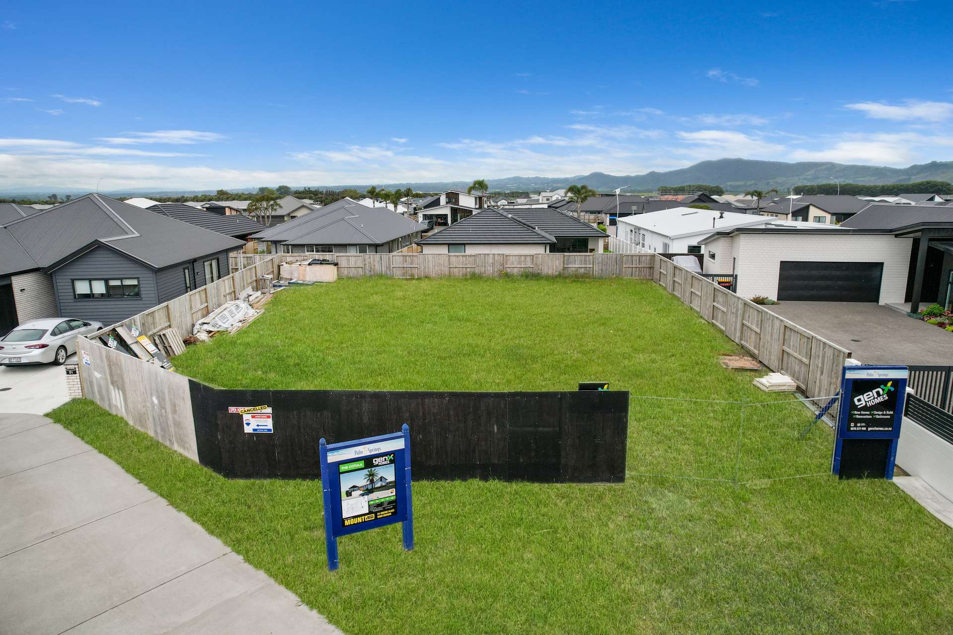 53 Cotula Way | Papamoa | Tauranga | Houses for Sale - One Roof
