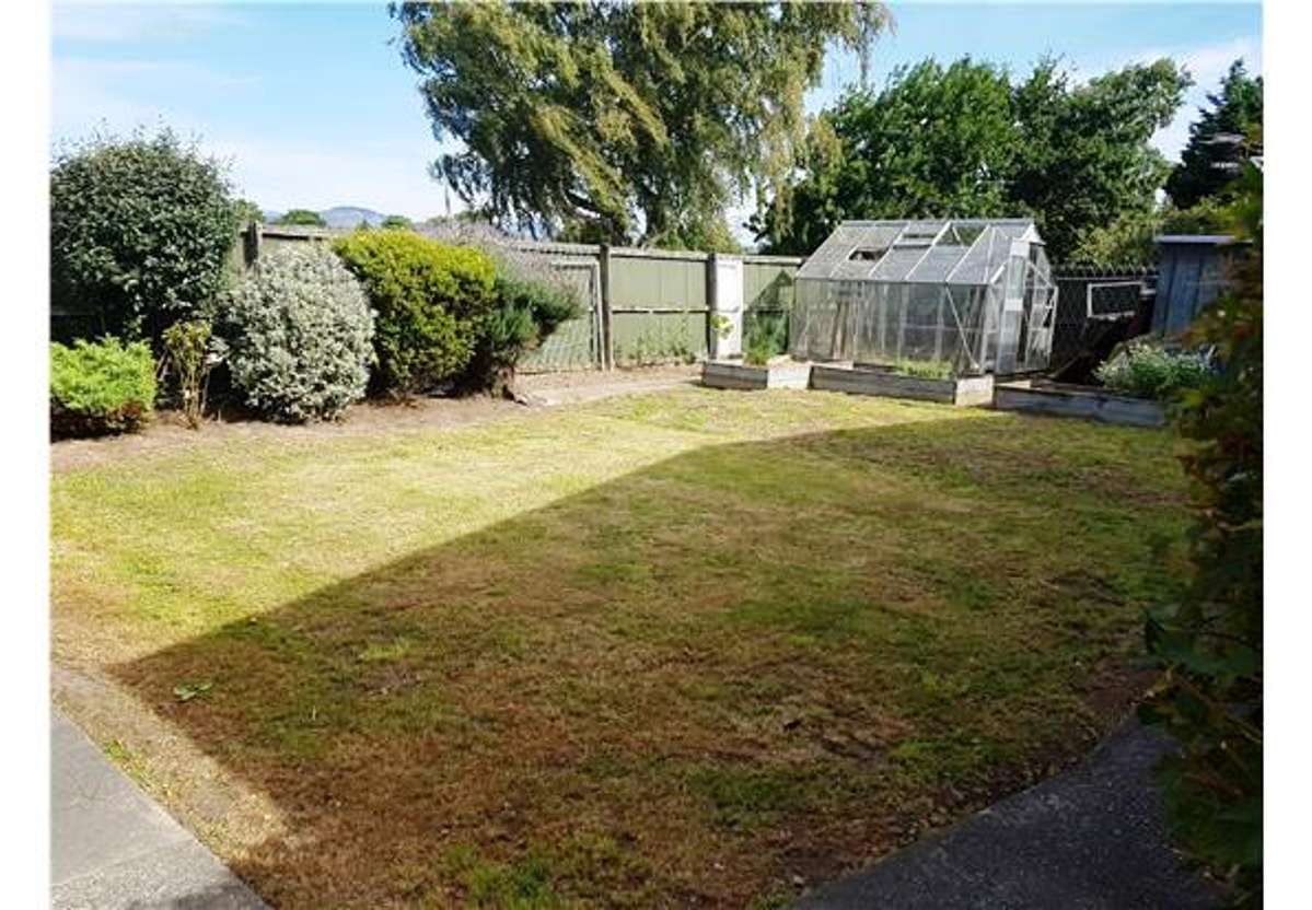 14 Mason Place | Sockburn | Christchurch City | Houses for Sale - OneRoof
