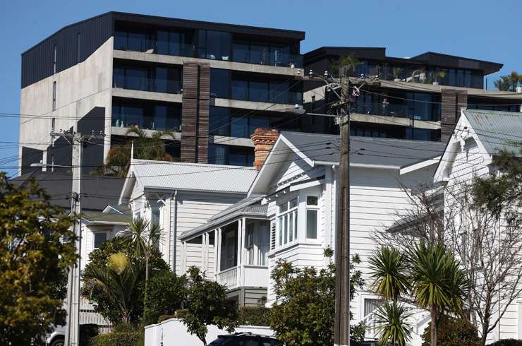The 10 Auckland suburbs where house prices are tipped to surge, All ...