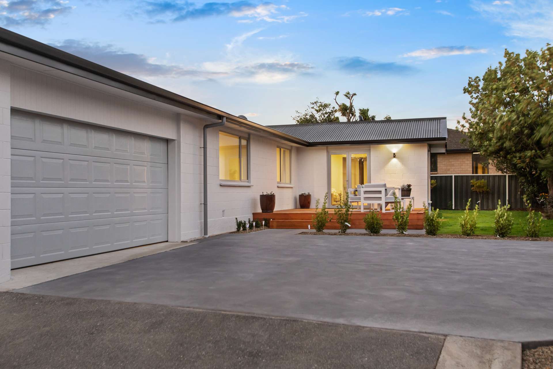 37a Melmore Terrace | Cromwell | Central Otago | Houses for Sale - OneRoof