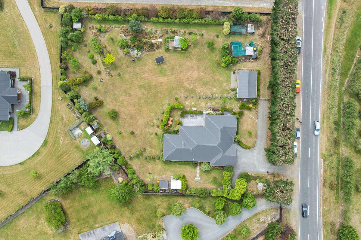 19 Wards Road | Swannanoa | Waimakariri | Houses for Sale - OneRoof
